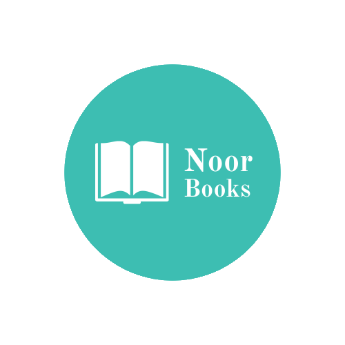 Noor Books Australia